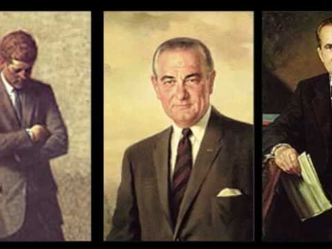 The 44th President - YouTube