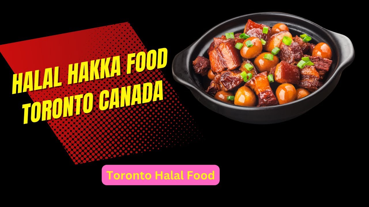 Best Chinese Halal Hakka Food Toronto Canada Halal Chinese Hakka best-chinese-halal-hakka-food-toronto-canada-halal-chinese-hakka