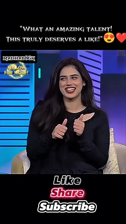 mere body me sensation hota hai | pills #trending #shorts #sensation #yt#sinstastion#shorts ...