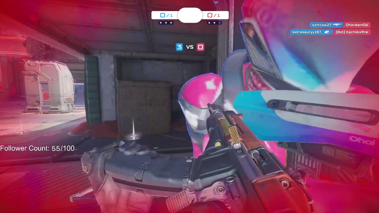 SPLITGATE 2 BR 🔴 - YouTube