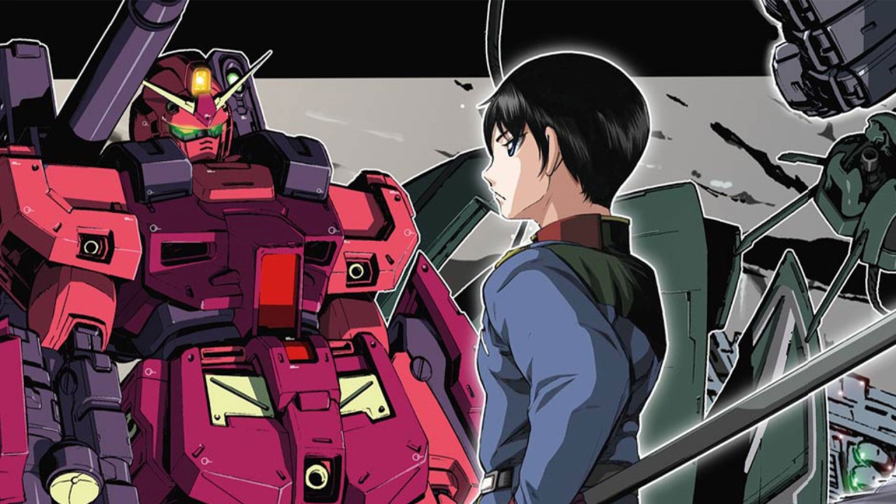 FA-78NT-1 Full Armor Alex | History of Gundam Katana - YouTube