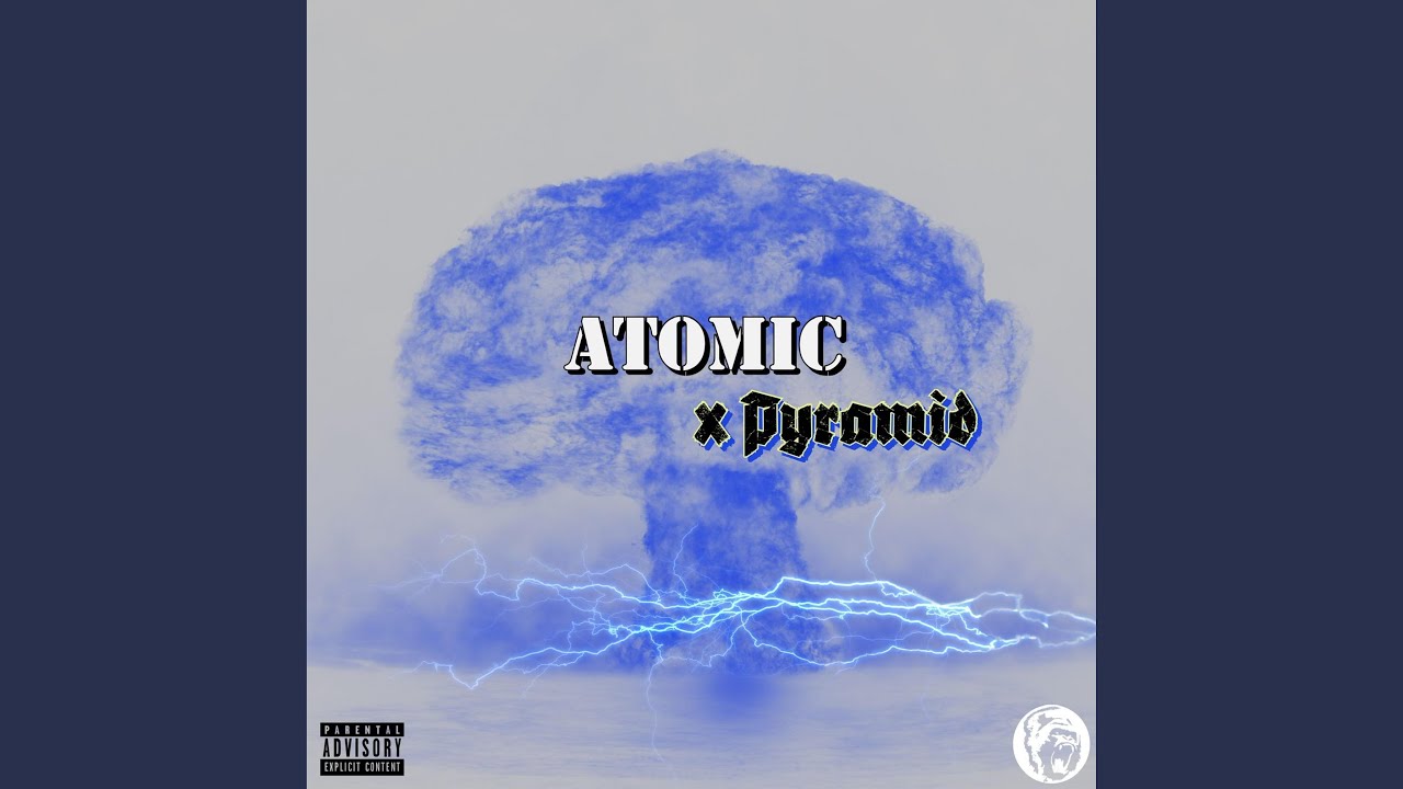 ATOMIC - YouTube