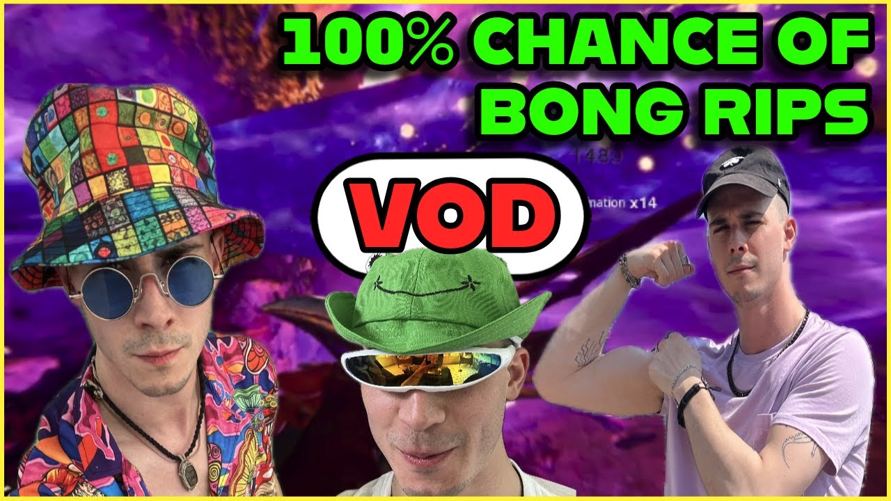 🔴 AFK RAVEN SWORD | CLOSE TO LVL 400 | FASTEST XP IN BO6 | #bo6 # ...