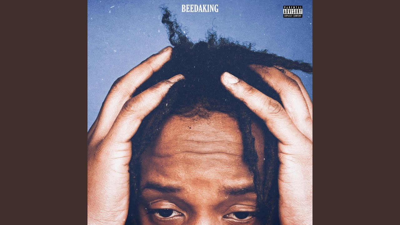 Larry Magic - YouTube