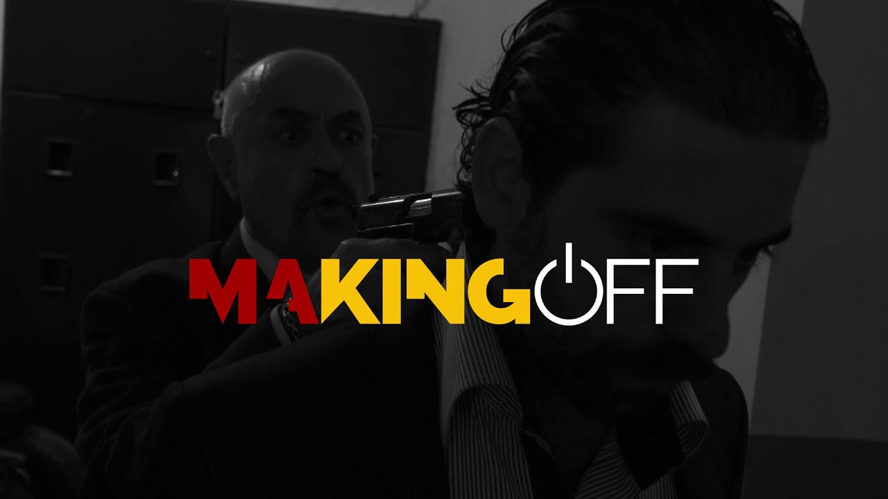 Making Off 2018 making-off-2018