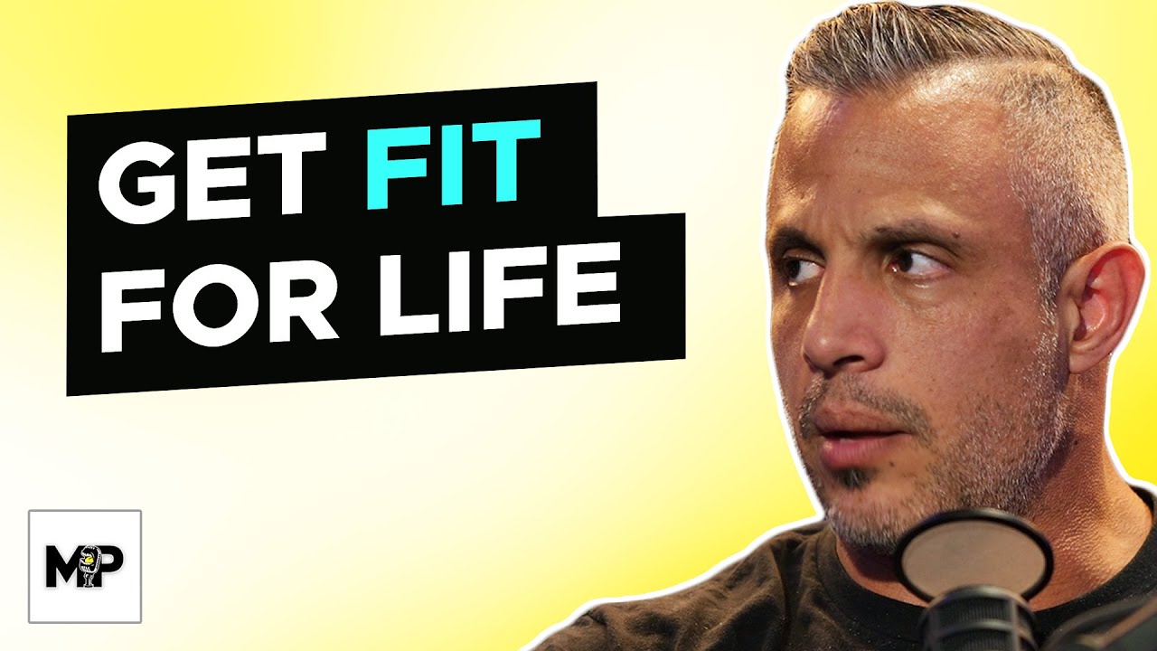 5 ESSENTIAL Fitness & Health Truths You Need to Know | Mind Pump 2144 ...