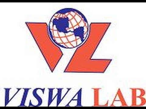 VISWA LAB BUNKER FUEL SAMPLING PROCEDURE - YouTube