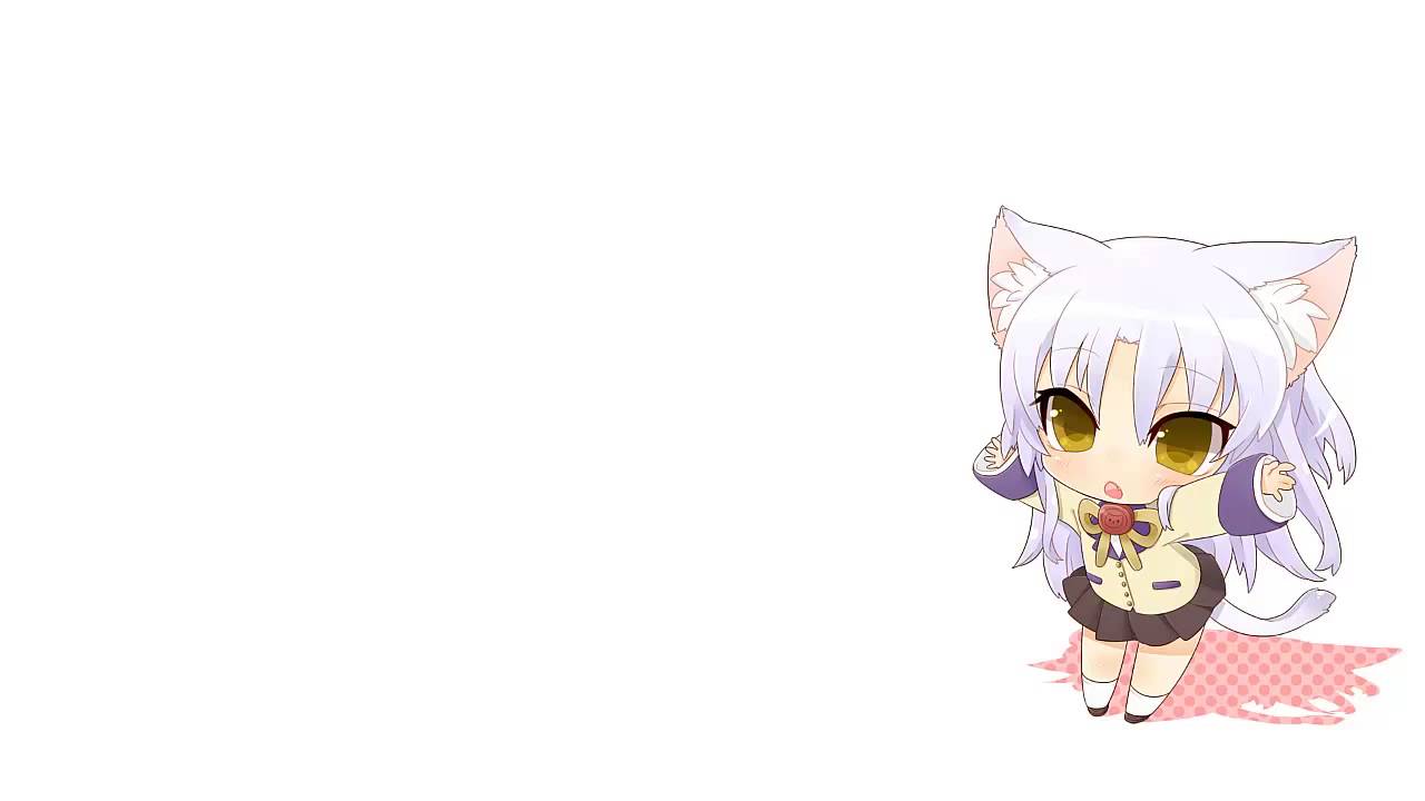 Angel Beats ED Brave Song [Guitar Cover] - YouTube