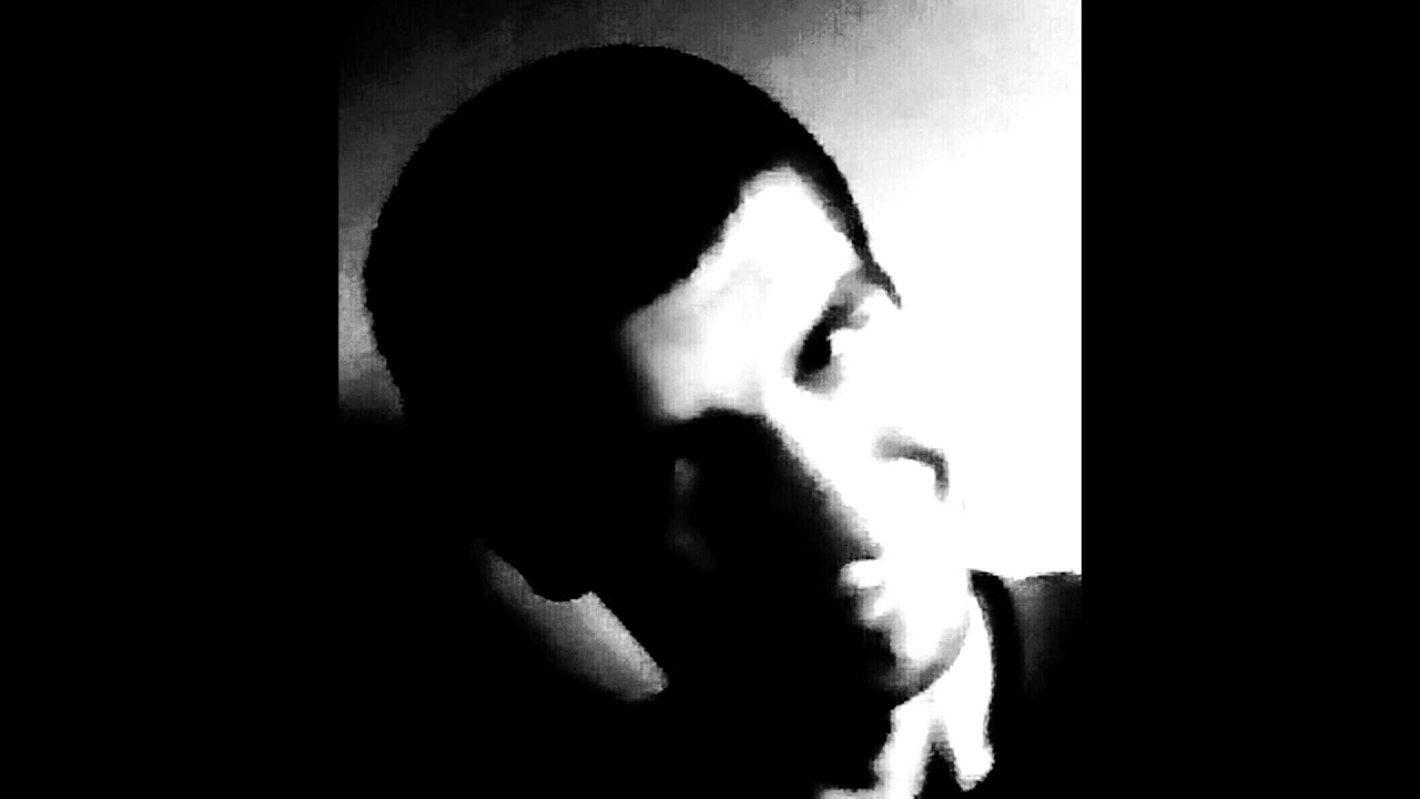 Killer Curse - Őrűlet / 逆上 ( HORRORCORE RAP AUDIO ) - YouTube