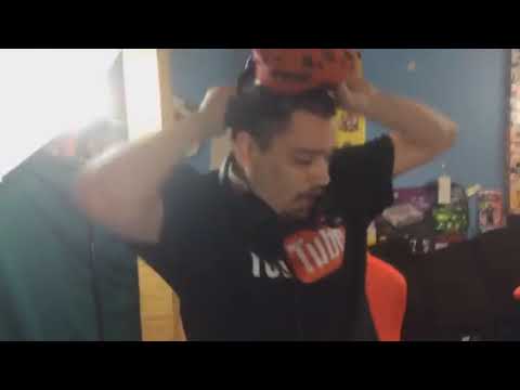 parents destroys kids electronics  Part 2