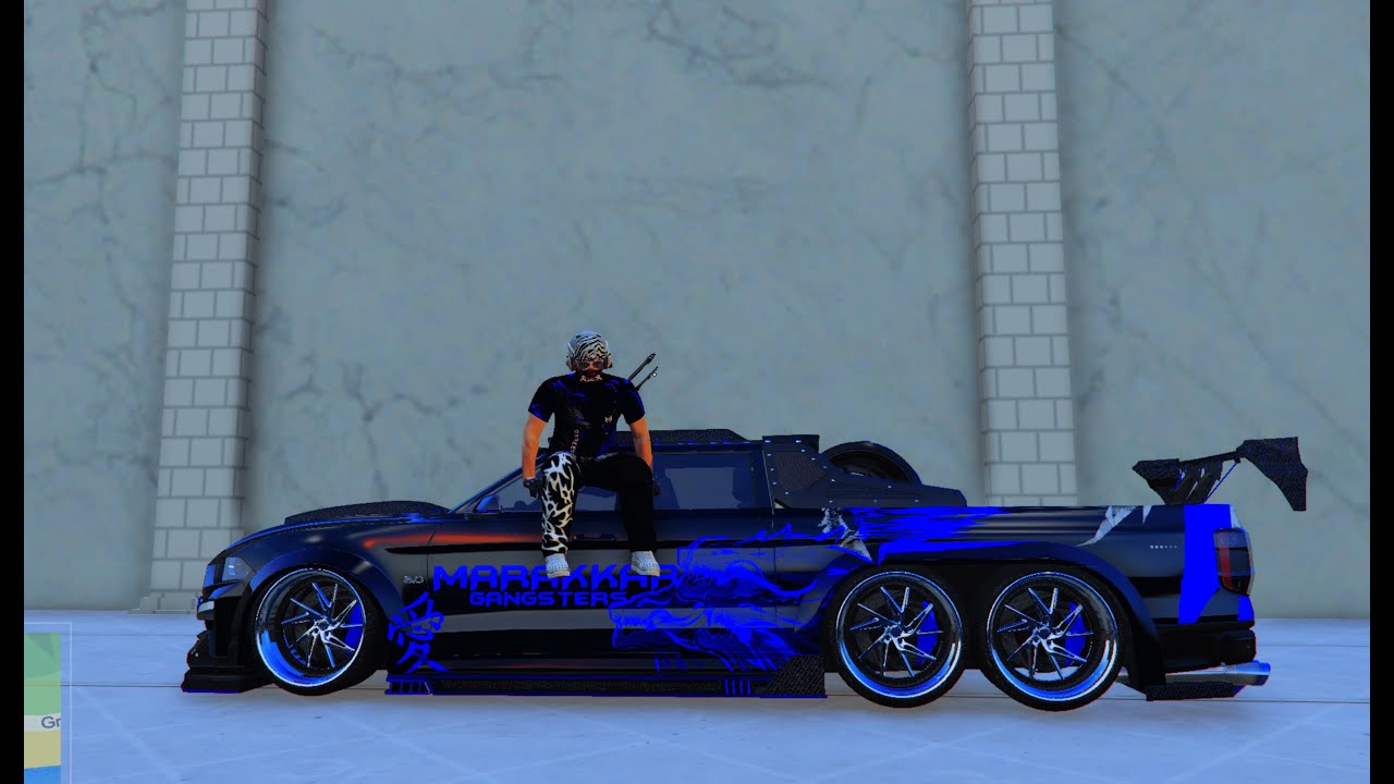 MG3 Kutty Das is LIVE | Unity Verse | 🔴 Live #mg3 #roleplay #uv #gtarp ...