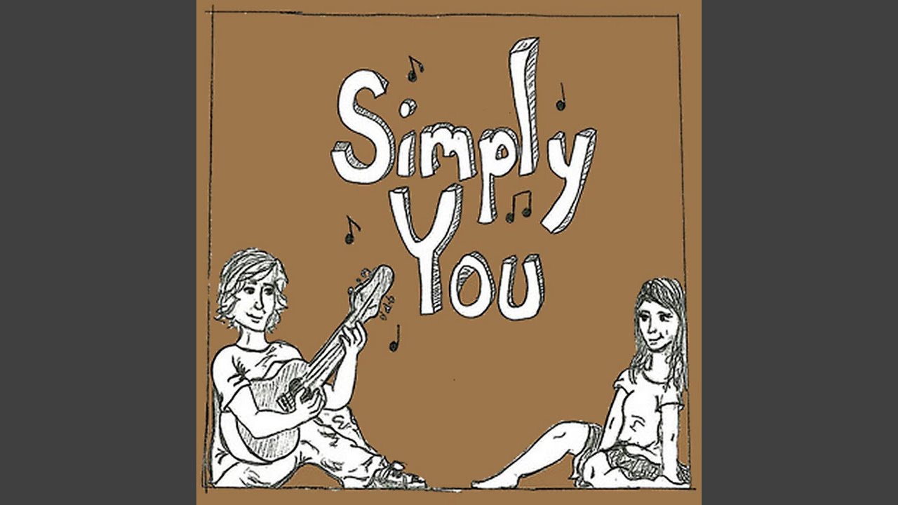 Grace (Fly Away) - YouTube