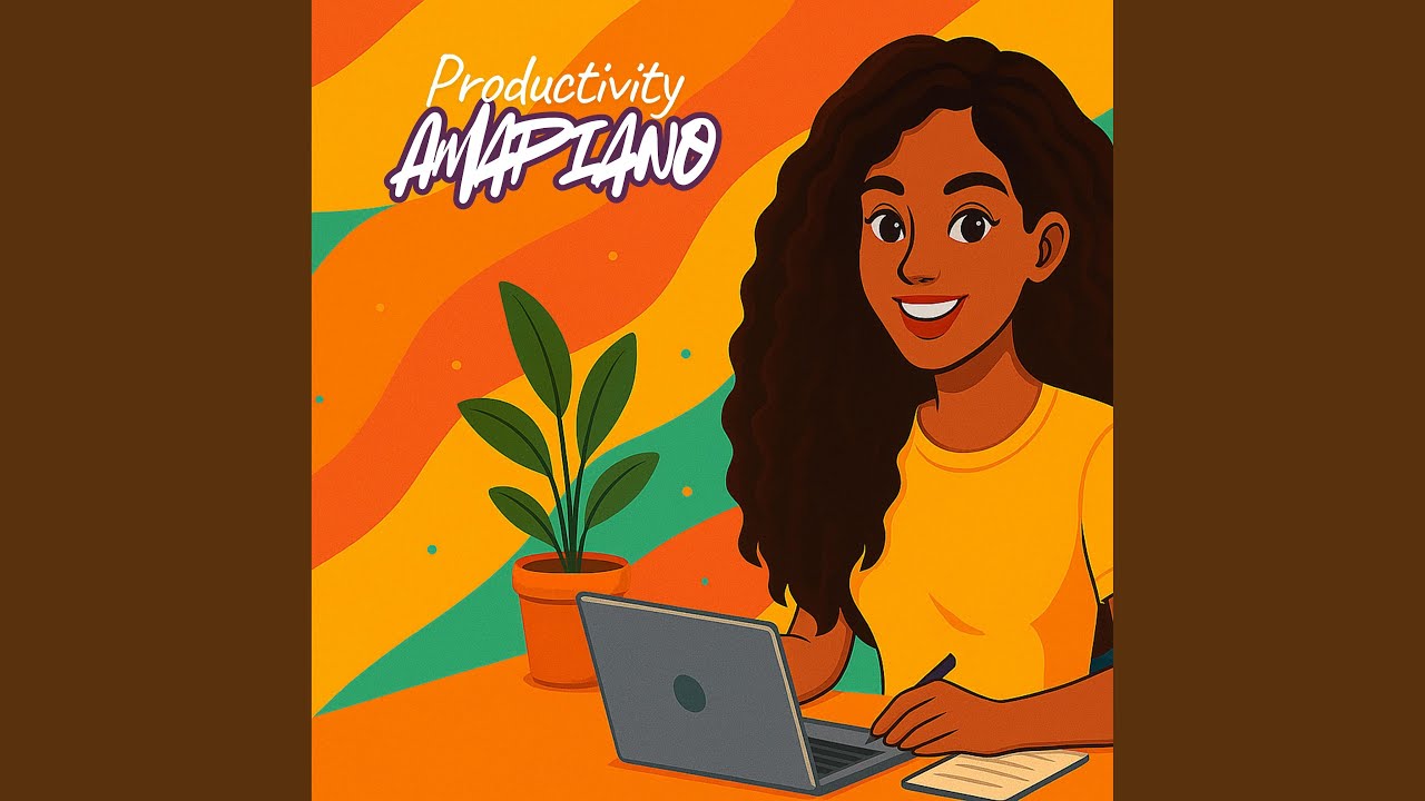 Peaceful Grind - YouTube