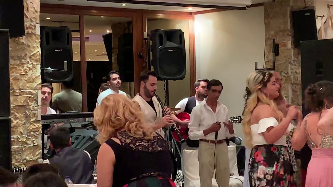 ΘΩΜΑΣ ΧΑΛΙΓΙΑΝΝΗΣ & ΓΙΩΡΓΟΣ ΧΑΛΙΓΙΑΝΝΗΣ| «ΑΗΔΟΝΙ ΜΟΥ ΘΛΙΜΜΕΝΟ» © 2019 ...