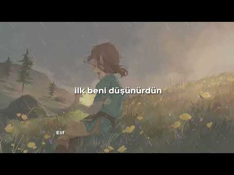 Day6 • You Were Beautiful Türkçe Çeviri