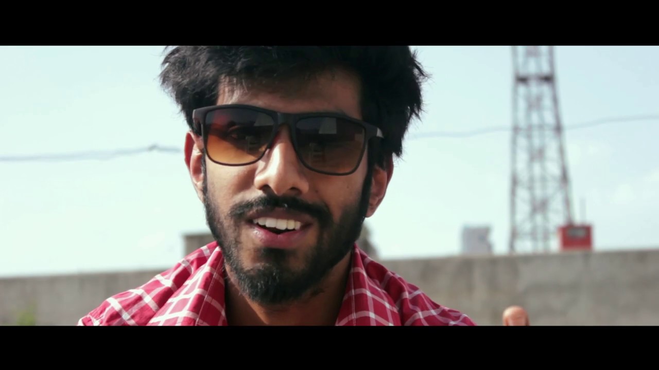 First Class Hindi Song - Kalank - YouTube