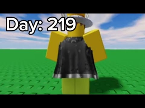 Day: 219 | Moon Animator - YouTube