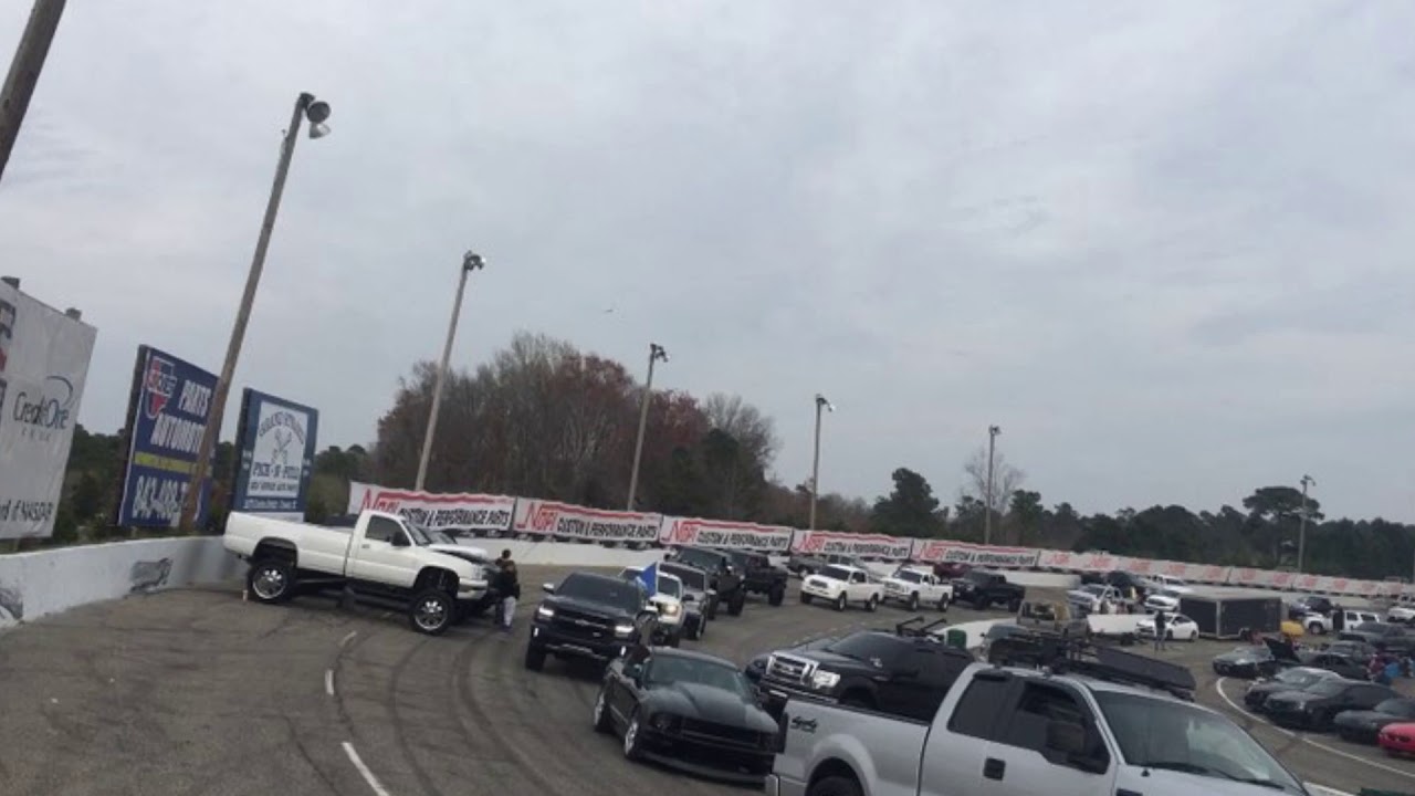 nopi nationals - YouTube