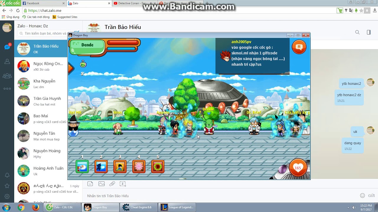 vừa nhập pt đầu tiên ja max cao :)) - YouTube