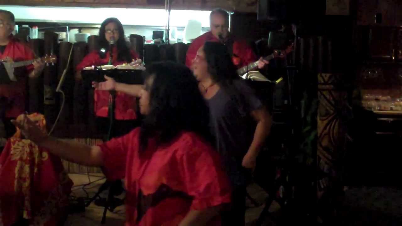 Makee Ailana - YouTube