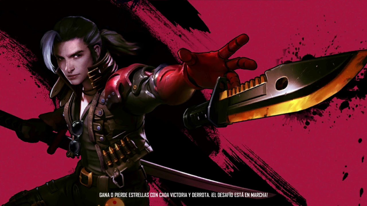 Perdi y gane pero solo fue victoria - YouTube