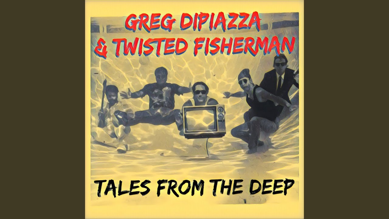 Devil's Chant - YouTube