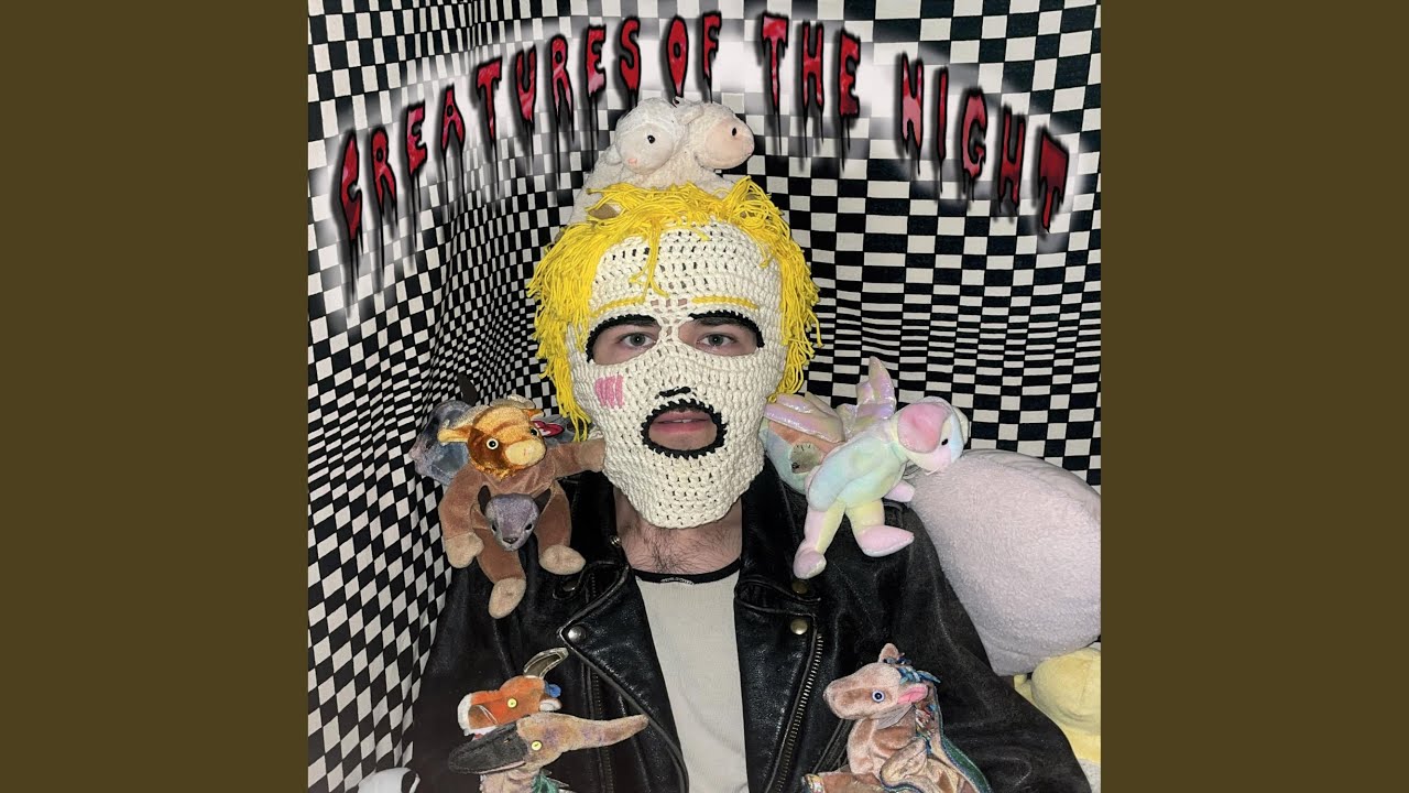 xxX3L00dxL_$tXxx - YouTube