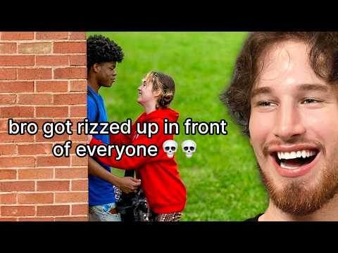 The Most **RELATABLE**  School TikToks!