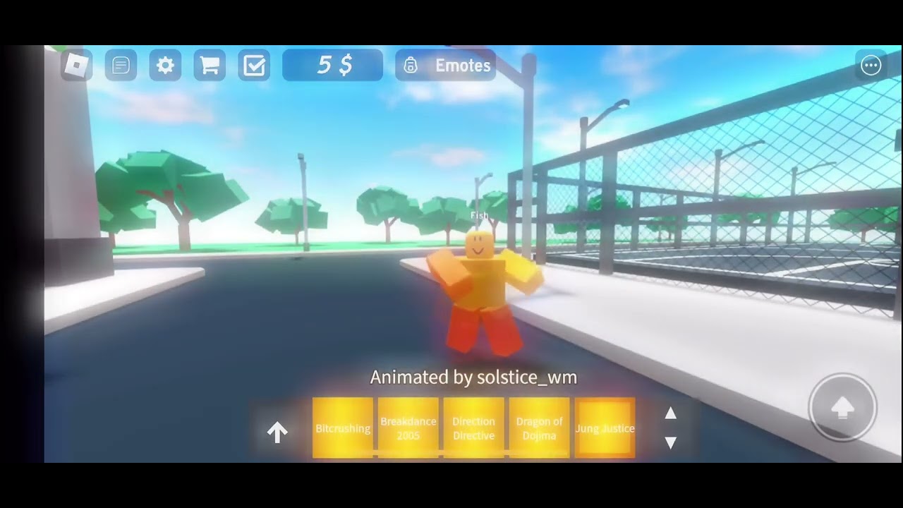 Jung justice - YouTube