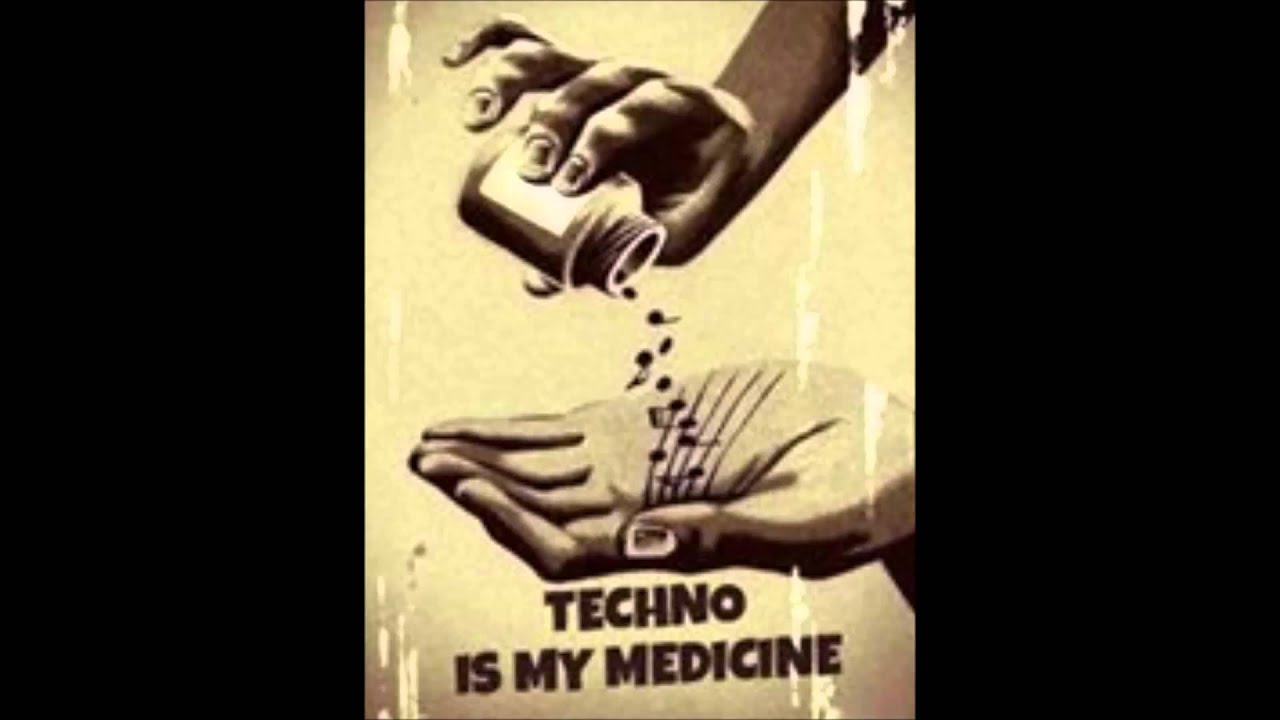 Belerofunk Ft. Rhythm Controll - My House (Original Vocal mix) - YouTube