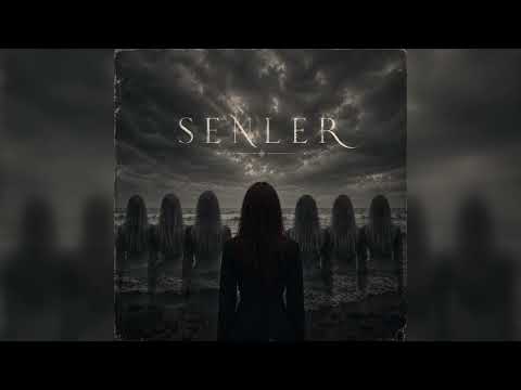 Senler