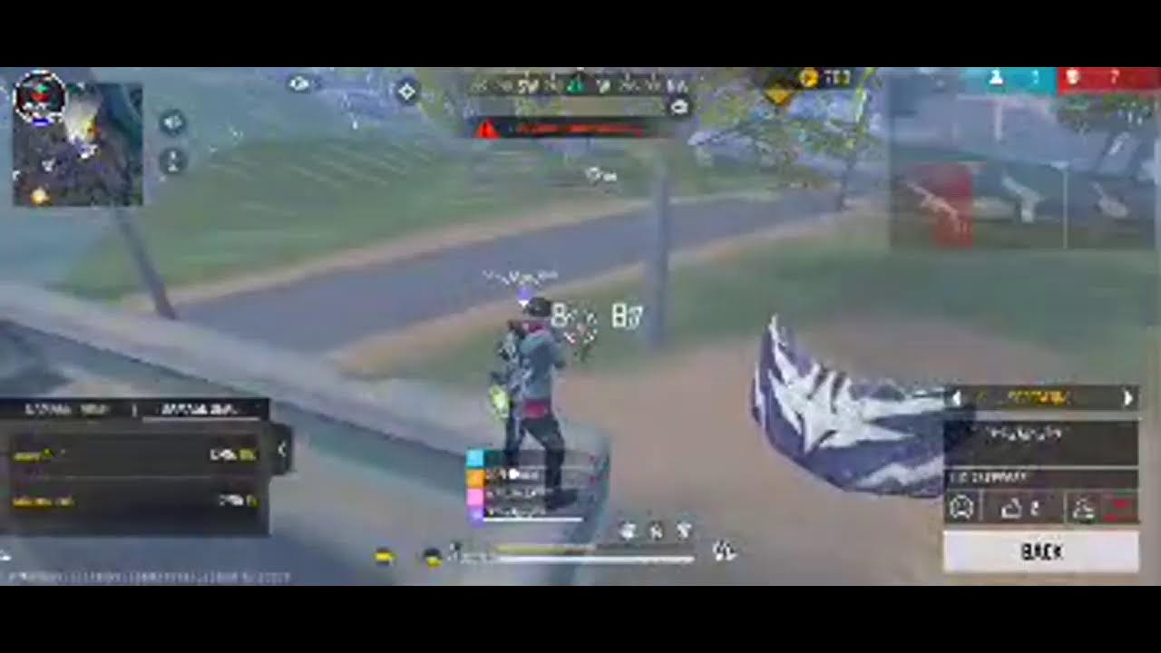 Aman Gamer YT is going live! - YouTube