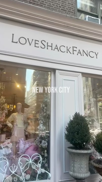 oh how I miss nyc! #newyorkcity #nycvlog #artstudent - YouTube