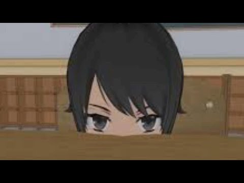 Yes it’s another yan sim edit 😡 - YouTube
