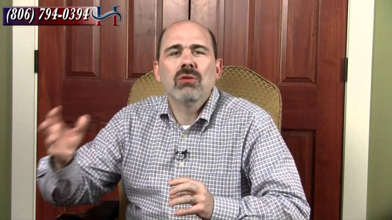 I was Arrested for DWI Based on Prescription Medication - Lubbock DWI ...