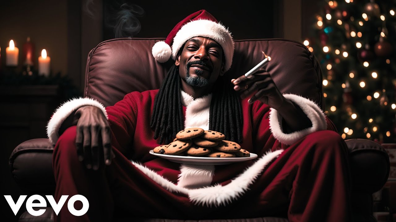 Snoop Dogg, Eminem, Ice Cube, 50 Cent, Lil Jon, 2Pac, Dr Dre, DMX - 90s ...