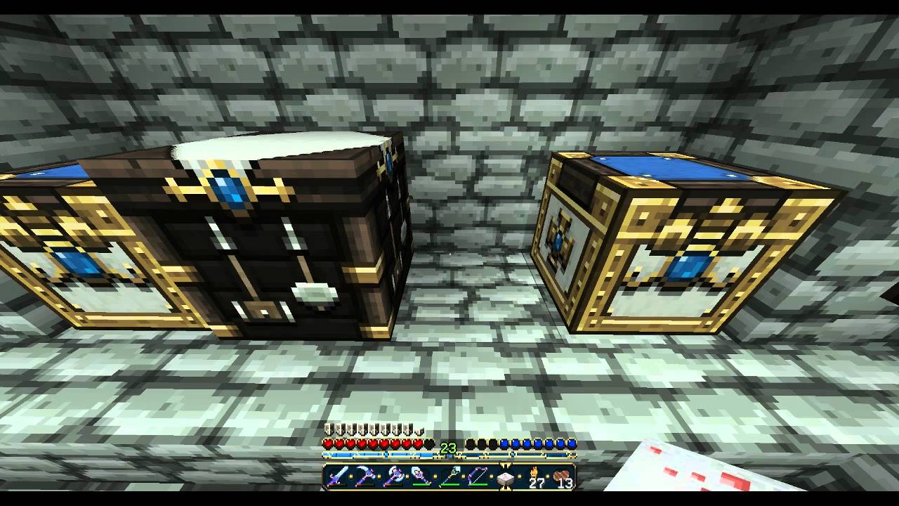 The Minecraft Project - Wob Your Tits Song | The Minecraft Project ...