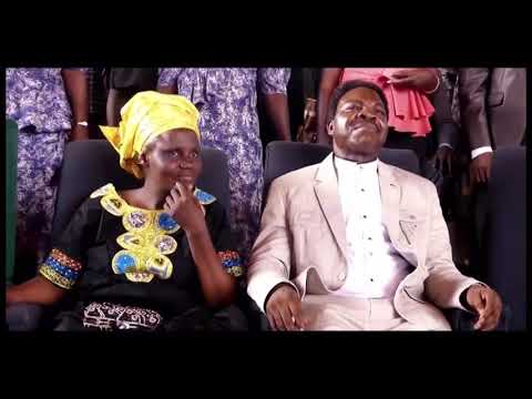 BOLA ARE 1 - YouTube