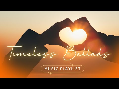 All of Me – Sung by Tunny Vervuurt