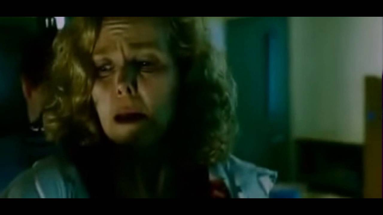 Saw Traps Compilation - YouTube