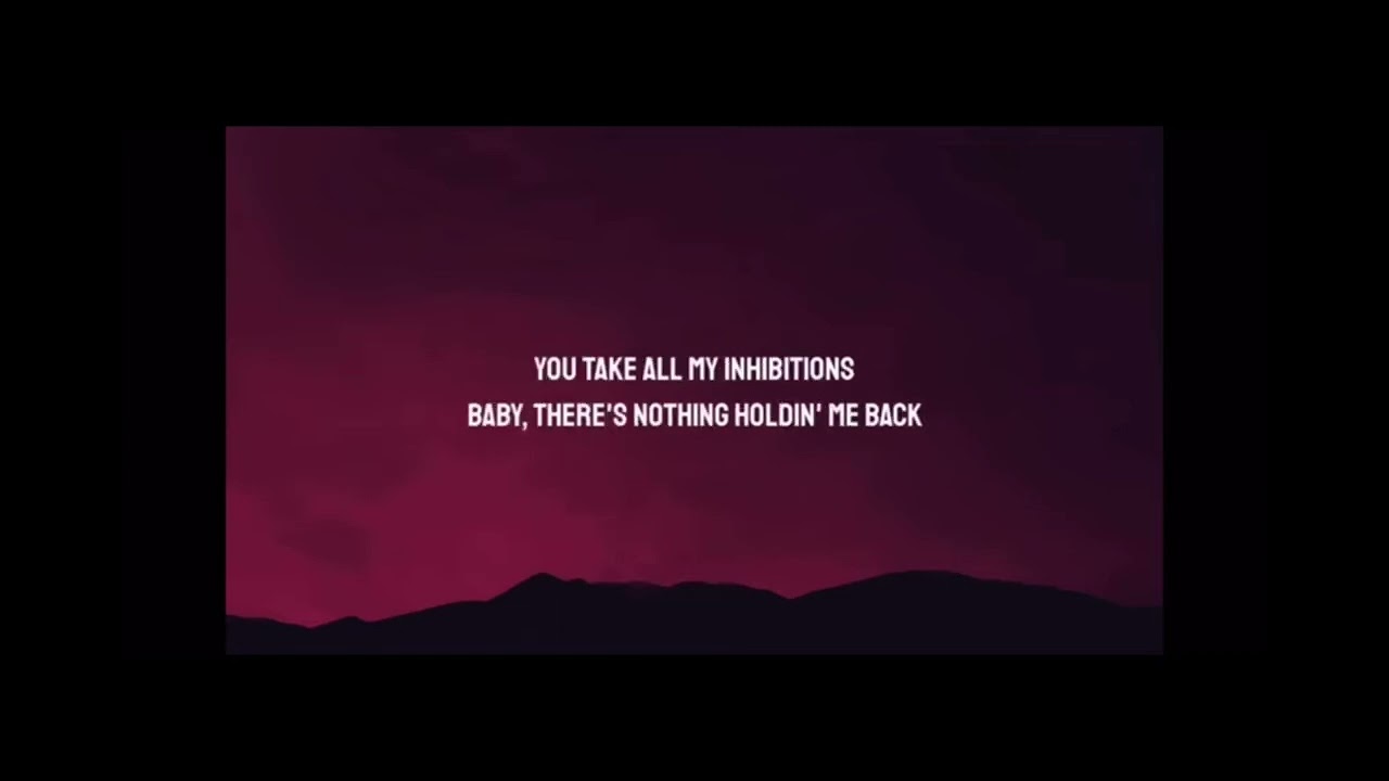 2x playback speed you can’t beat I bet - YouTube