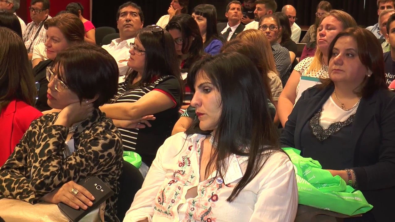 02 registro daniel grosso - YouTube