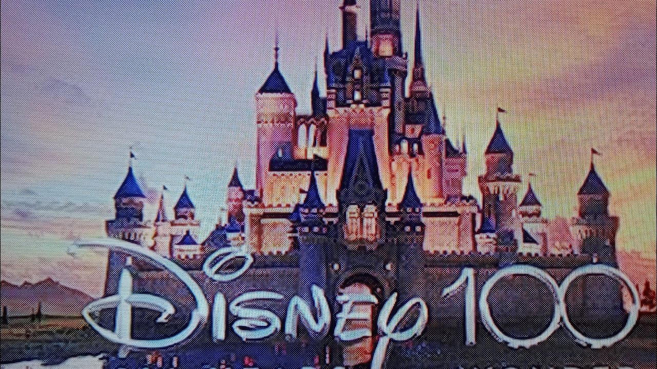 Trailer do filme da Disney - YouTube