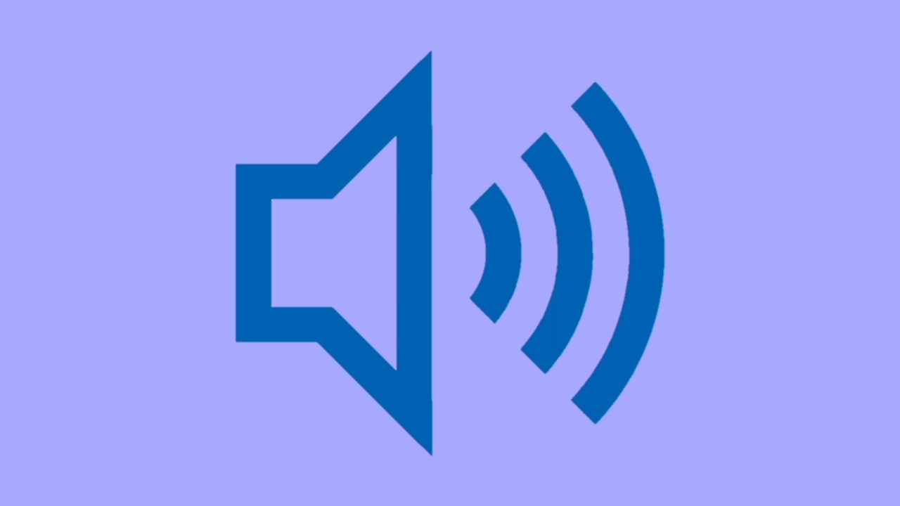 Sound Effect - Conductor's Baton - YouTube