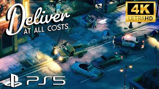 Playthrough: How To Complete Mahabre Puzzle - Fear And Hunger for Macintosh