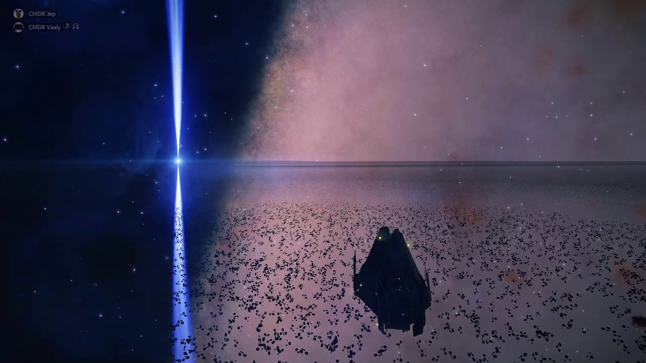 Flying stones - YouTube