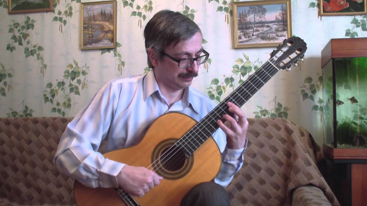 Abel Fleury "La cimarrona" (Ranchera) - YouTube