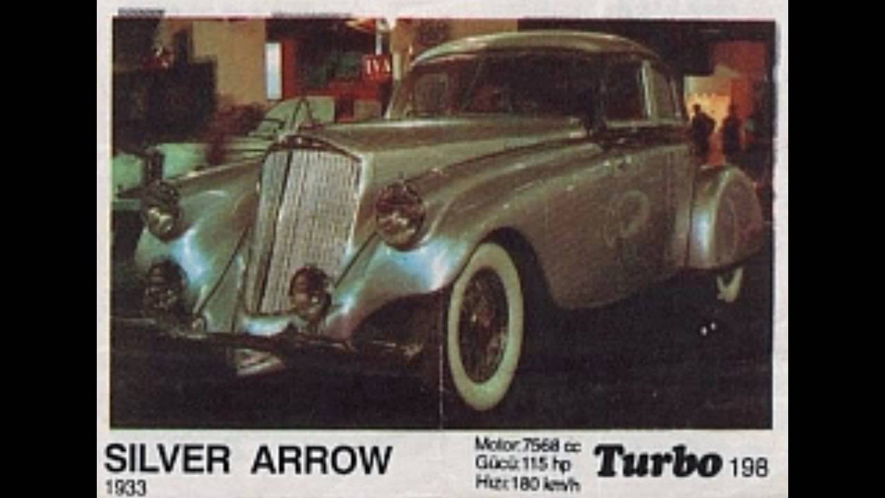 Turbo Gum pictures 121 to 260 - YouTube