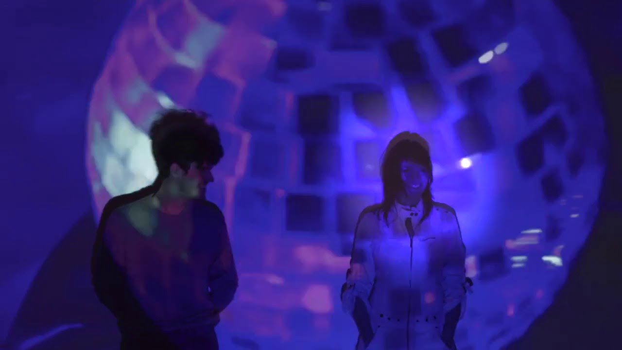 MADAM . Rules of Love ( Official Video ) - YouTube