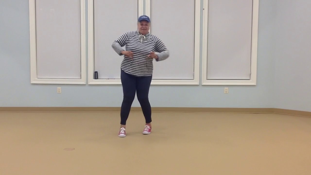 2Jealous Line Dance, Music -Jealous by Nick Jonas - YouTube